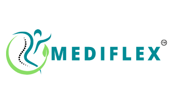 Home | Mediflex Holdings Sdn. Bhd. 韩国千年人参活骨膏