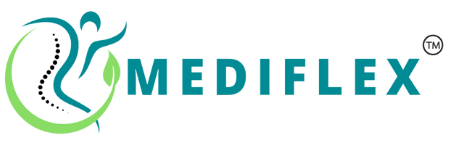 Our Core Value | Mediflex Holding Sdn. Bhd. 韩国千年人参活骨膏